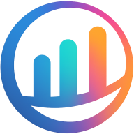 DataAtlas | In-Depth Global Analysis & Compelling Data Stories